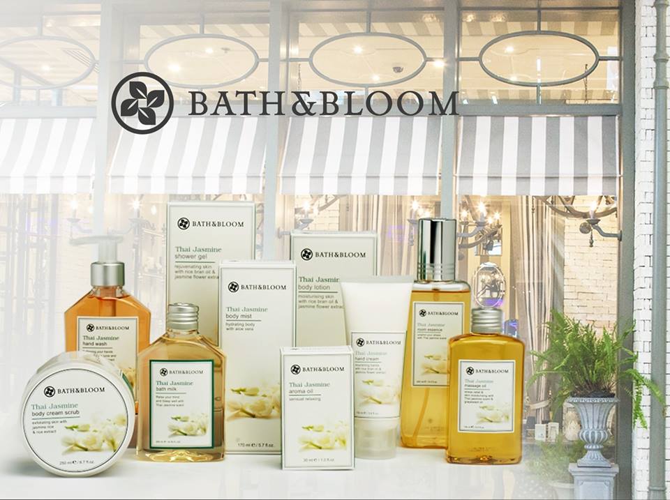 delicate beauty gift bath set body bath products for girl - 动态图库网